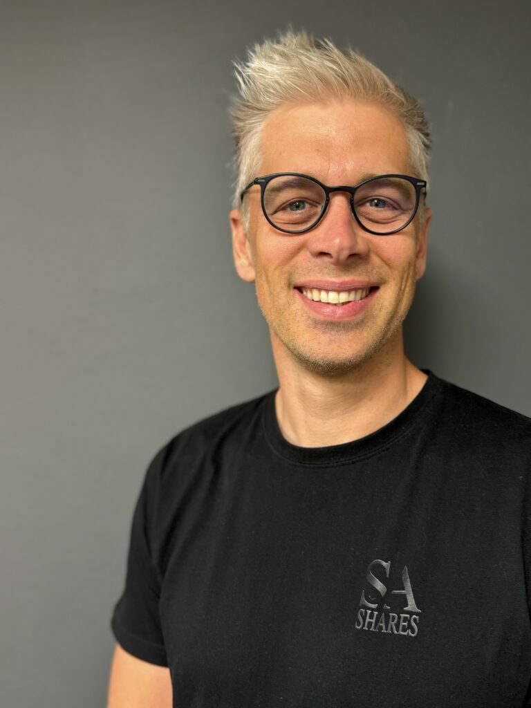 HFM Upgrading Trading Conditions ☑️ ForexBrokers Nigeria News