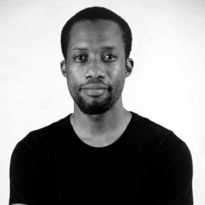 How To Buy Shares And Stocks In Nigeria ☑️ (Updated 2026)